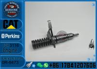 China High Quality diesel Fuel Pump Injectors 0R-8473 0R8473 for sale