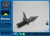 China High Quality diesel Fuel Pump Injectors 0R-8473 0R8473 for sale