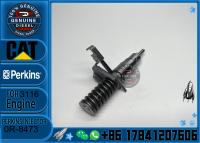 China High Quality diesel Fuel Pump Injectors 0R-8473 0R8473 for sale