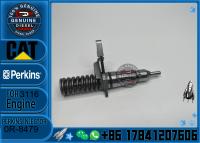 China High Quality diesel Fuel Pump Injectors 0R-8479 0R8479 for sale