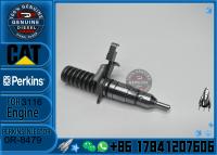 China High Quality diesel Fuel Pump Injectors 0R-8479 0R8479 for sale