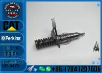 China High Quality diesel Fuel Pump Injectors 0R-8479 0R8479 for sale