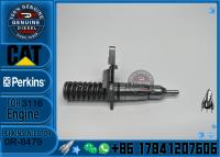 China High Quality diesel Fuel Pump Injectors 0R-8479 0R8479 for sale