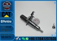 China High Quality diesel Fuel Pump Injectors 0R-8479 0R8479 for sale
