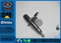 China High Quality diesel Fuel Pump Injectors 0R-8479 0R8479 for sale