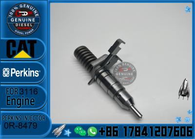 China High Quality diesel Fuel Pump Injectors 0R-8479 0R8479 for sale