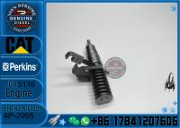 China 4P2995 3116 Diesel Engine Fuel Injector 127-8213 127-8216 1278213 1278218 127-8218 3114 Fuel Injector 4P-2995 for sale