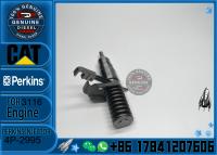China 4P2995 3116 Diesel Engine Fuel Injector 127-8213 127-8216 1278213 1278218 127-8218 3114 Fuel Injector 4P-2995 for sale