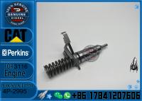 China 4P2995 3116 Diesel Engine Fuel Injector 127-8213 127-8216 1278213 1278218 127-8218 3114 Fuel Injector 4P-2995 for sale