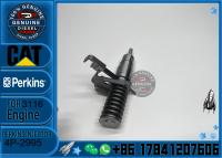 China 4P2995 3116 Diesel Engine Fuel Injector 127-8213 127-8216 1278213 1278218 127-8218 3114 Fuel Injector 4P-2995 for sale