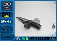 China 4P2995 3116 Diesel Engine Fuel Injector 127-8213 127-8216 1278213 1278218 127-8218 3114 Fuel Injector 4P-2995 for sale