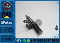 China 4P2995 3116 Diesel Engine Fuel Injector 127-8213 127-8216 1278213 1278218 127-8218 3114 Fuel Injector 4P-2995 for sale