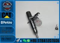 China High Quality diesel fuel pump Injectors 7E7607 7E-7607 for sale