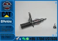 China High Quality diesel fuel pump Injectors 7E7607 7E-7607 for sale