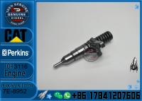 China Excavator Parts Suppliers Diesel Fuel Injector 7E-9585 7E9585 127-8209 7E-8952 4P-2995 4P2995 for Perkins Engine 3116 for sale