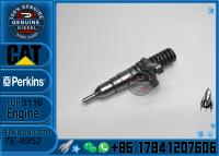 China Excavator Parts Suppliers Diesel Fuel Injector 7E-9585 7E9585 127-8209 7E-8952 4P-2995 4P2995 for Perkins Engine 3116 for sale