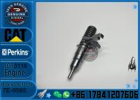 China Common Rail Injectors 7E-9585 7E9585 Suitable for 3114/3116 for sale