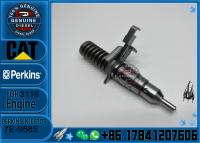 China Common Rail Injectors 7E-9585 7E9585 Suitable for 3114/3116 for sale