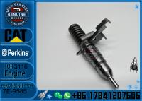 China Common Rail Injectors 7E-9585 7E9585 Suitable for 3114/3116 for sale