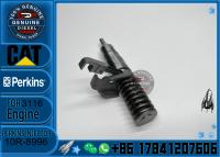 China New Fuel Injector 107-7732 6L-3669 10R-8996 107-7734 7E-7607 For Construction Machinery Excavator Diesel Engine for sale