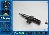 China New Fuel Injector 107-7732 6L-3669 10R-8996 107-7734 7E-7607 For Construction Machinery Excavator Diesel Engine for sale