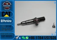 China 127-8213 127-8216 Injector 3114 3116 Engine Fuel Injector 127-8225 127-8222 101-8673 127-8207 127-8209 for sale