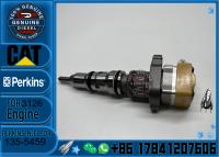 China 135-5459 Diesel Fuel Injector 188-1320 177-4754 178-0199 178-6342 179-60 20180-7431 for sale