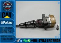 China 135-5459 Diesel Fuel Injector 188-1320 177-4754 178-0199 178-6342 179-60 20180-7431 for sale