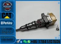 China 135-5459 Diesel Fuel Injector 188-1320 177-4754 178-0199 178-6342 179-60 20180-7431 for sale