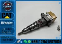 China 135-5459 Diesel Fuel Injector 188-1320 177-4754 178-0199 178-6342 179-60 20180-7431 for sale