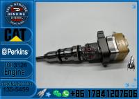 China 135-5459 Diesel Fuel Injector 188-1320 177-4754 178-0199 178-6342 179-60 20180-7431 for sale