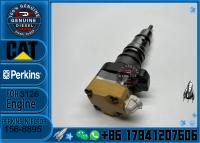 China High Performance Diesel Injector OEM 173-9379 10R-0781 4CR0197 156-8895 forPerkins Machinery Anti Wear Long Life Spares for sale