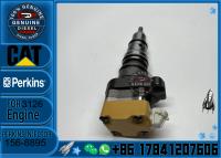 China High Performance Diesel Injector OEM 173-9379 10R-0781 4CR0197 156-8895 forPerkins Machinery Anti Wear Long Life Spares for sale