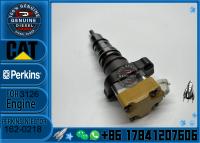 China 131-7150 0R-9349 15-1819 10R-9238 162-0218 178-0199 Fuel Injector High Quality Assembly for Heavy Duty 3126 Series Diesel Engine for sale