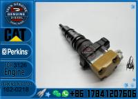 China 131-7150 0R-9349 15-1819 10R-9238 162-0218 178-0199 Fuel Injector High Quality Assembly for Heavy Duty 3126 Series Diesel Engine for sale