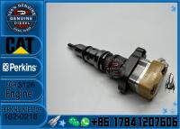 China 131-7150 0R-9349 15-1819 10R-9238 162-0218 178-0199 Fuel Injector High Quality Assembly for Heavy Duty 3126 Series Diesel Engine for sale