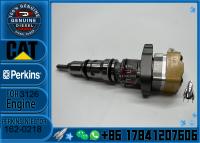 China 131-7150 0R-9349 15-1819 10R-9238 162-0218 178-0199 Fuel Injector High Quality Assembly for Heavy Duty 3126 Series Diesel Engine for sale