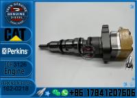 China 131-7150 0R-9349 15-1819 10R-9238 162-0218 178-0199 Fuel Injector High Quality Assembly for Heavy Duty 3126 Series Diesel Engine for sale