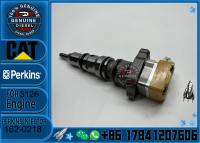 China 131-7150 0R-9349 15-1819 10R-9238 162-0218 178-0199 Fuel Injector High Quality Assembly for Heavy Duty 3126 Series Diesel Engine for sale