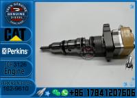 China High Performance Diesel Injector Components OEM 232-1170 173-9268 232-1171 162-9610 forPerkins Machinery Anti Wear Spares for sale