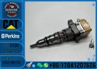 China High Performance Diesel Injector Components OEM 232-1170 173-9268 232-1171 162-9610 forPerkins Machinery Anti Wear Spares for sale