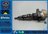 China High Performance Diesel Injector Components OEM 232-1170 173-9268 232-1171 162-9610 forPerkins Machinery Anti Wear Spares for sale