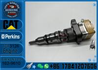 China High Performance Diesel Injector Components OEM 232-1170 173-9268 232-1171 162-9610 forPerkins Machinery Anti Wear Spares for sale