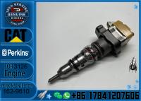 China High Performance Diesel Injector Components OEM 232-1170 173-9268 232-1171 162-9610 forPerkins Machinery Anti Wear Spares for sale