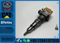 China High Performance Diesel Injector Components OEM 232-1170 173-9268 232-1171 162-9610 forPerkins Machinery Anti Wear Spares for sale