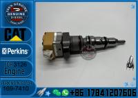 China Diesel Engine Parts Fuel Injector 169-7410 0R-9350 10R-9239 for 3126B/3126E Engine for sale
