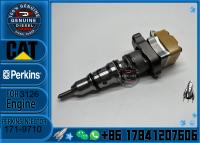 China High Quality Diesel Fuel Injector 171-9710 1719710 0R-9348 0R9348 for Diesel Engine 3126B Engine for sale
