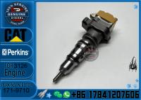 China High Quality Diesel Fuel Injector 171-9710 1719710 0R-9348 0R9348 for Diesel Engine 3126B Engine for sale