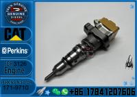 China High Quality Diesel Fuel Injector 171-9710 1719710 0R-9348 0R9348 for Diesel Engine 3126B Engine for sale