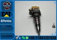 China for PerkinsEngine Parts 3126 Cat Injectors 232-1167 20R-5392 173-4059 198-6877 10R1262 232-1170 forPerkins3126 Injector for sale